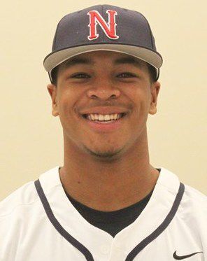 Hobson leads Red Sox into Senior Legion state tourney | Sports ...