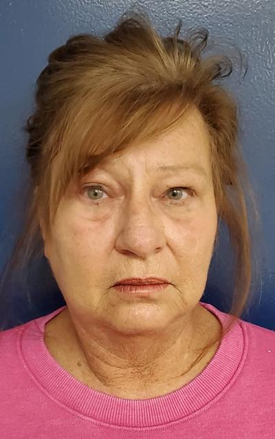 Former Northeast Community College employee charged with embezzlement ...