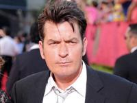 Capri Anderson, porn star, ID'd as Charlie Sheen's 'date' | News ...