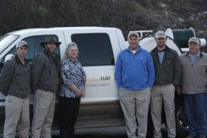 Southern Turf offers a variety of services for residents | Business ...