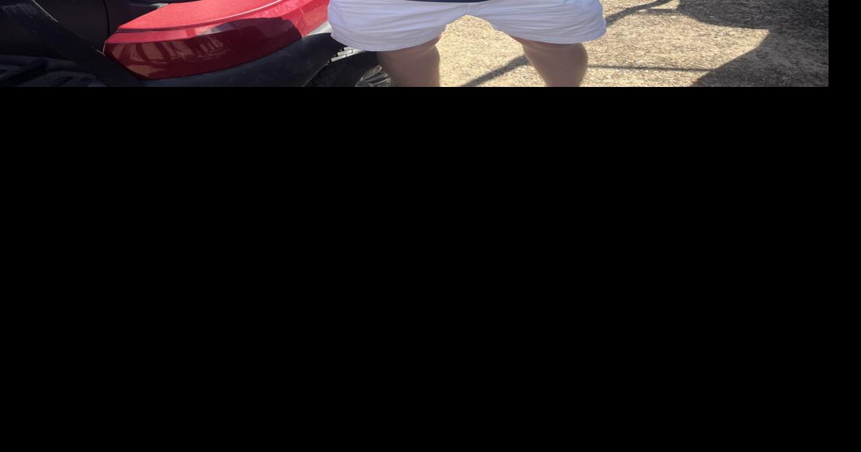 Dill medals at 1-3A region tournament | Sports | djournal.com