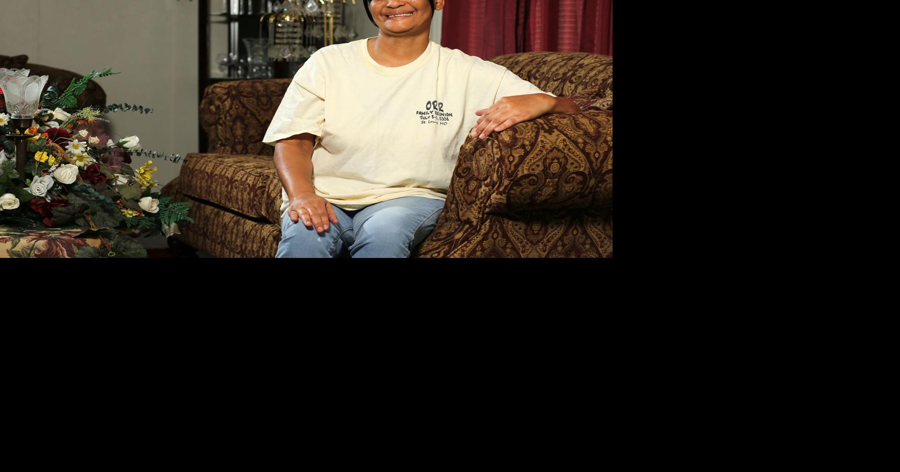 A dangerous mix: Rural living, chronic illness make COVID-19 ...