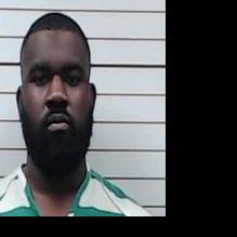 Father pleads to 'horrific abuse' of infant son | Crime & Law ...