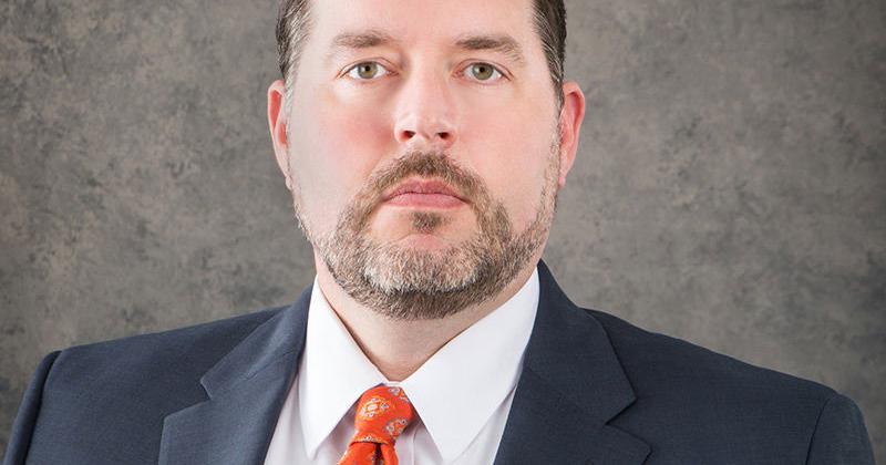 Fulton board hires new attorney, prosecutor | Itawamba Times | djournal.com