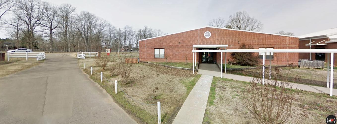 East Union School to get new classrooms, Myrtle new administrative ...