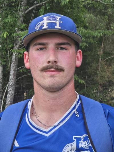 Gosa goes the distance in extras as Hamilton forces Game 3 | High ...