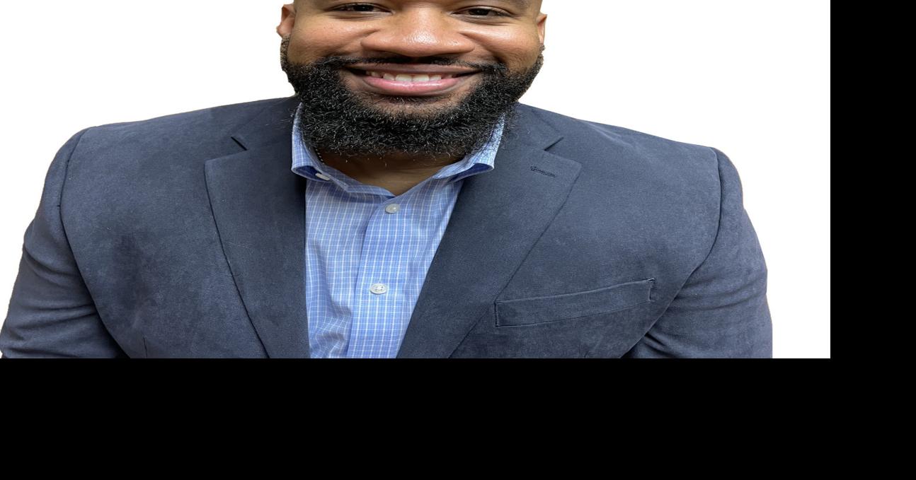 STEVEN RANDLE: Mississippi provides hope and care for pregnant women in ...