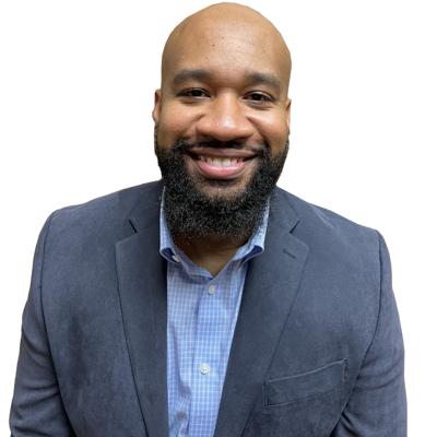 STEVEN RANDLE: Mississippi provides hope and care for pregnant women in ...