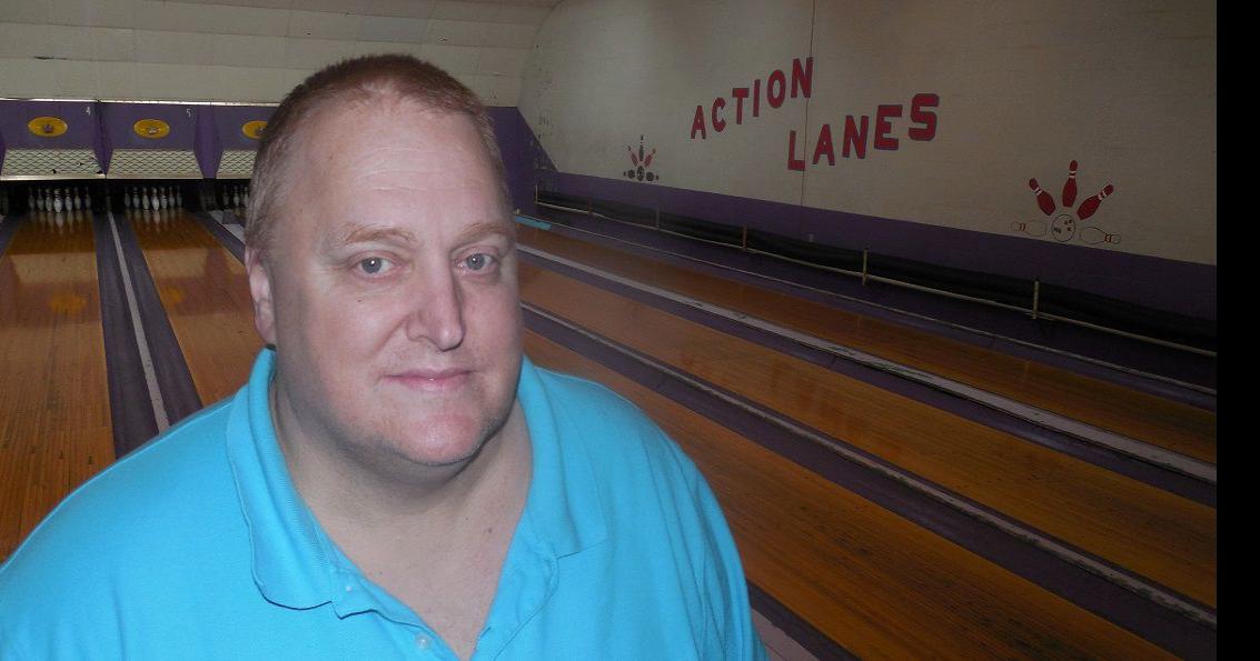 Action Lanes offers fun for all ages | Business | djournal.com