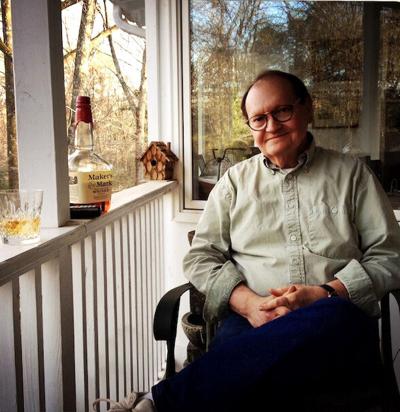 Mississippi Historical Society honors Ole Miss scholar with Lifetime ...