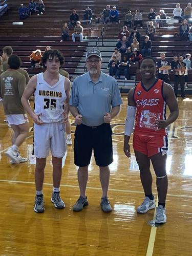 Local teams compete in Hotbed Classic | East Union | djournal.com