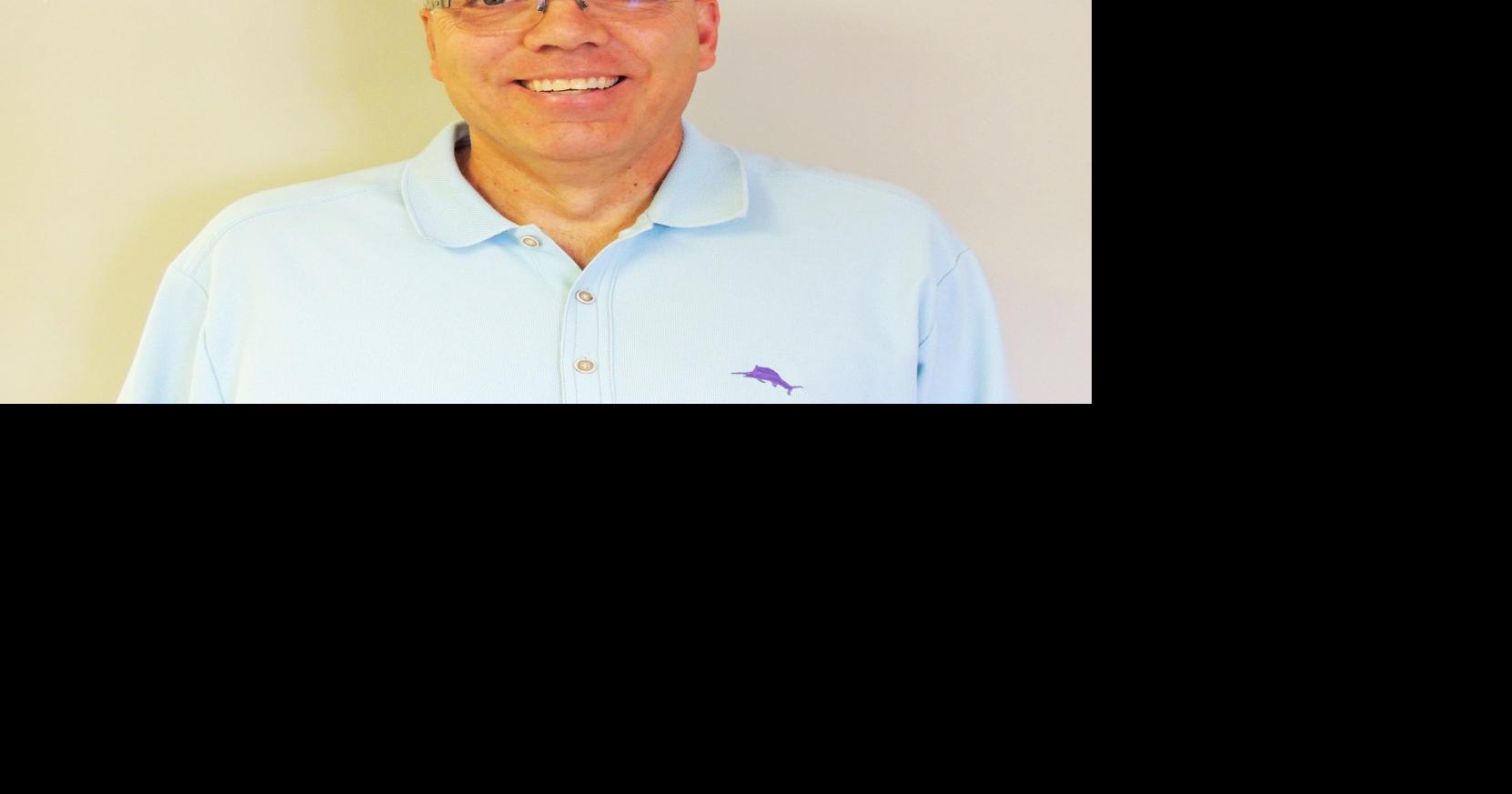 Stroud basketball career spans five decades | New Albany Gazette ...