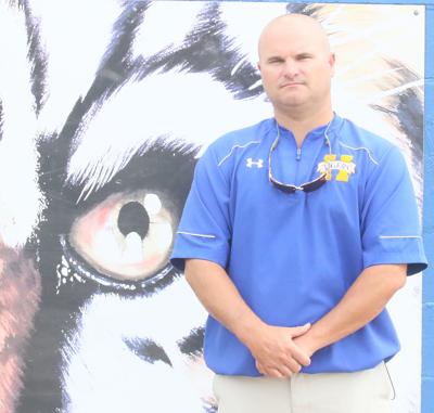 Edwards back to coaching to lead Hatley baseball | Sports | djournal.com