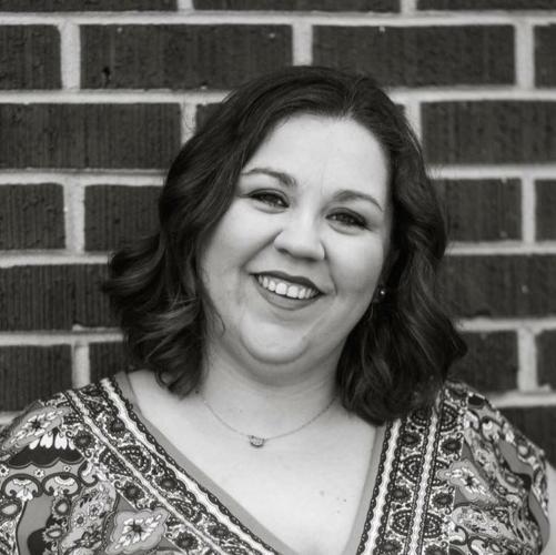 Daily Journal recognizes Top 40 Under 40 | Business | djournal.com