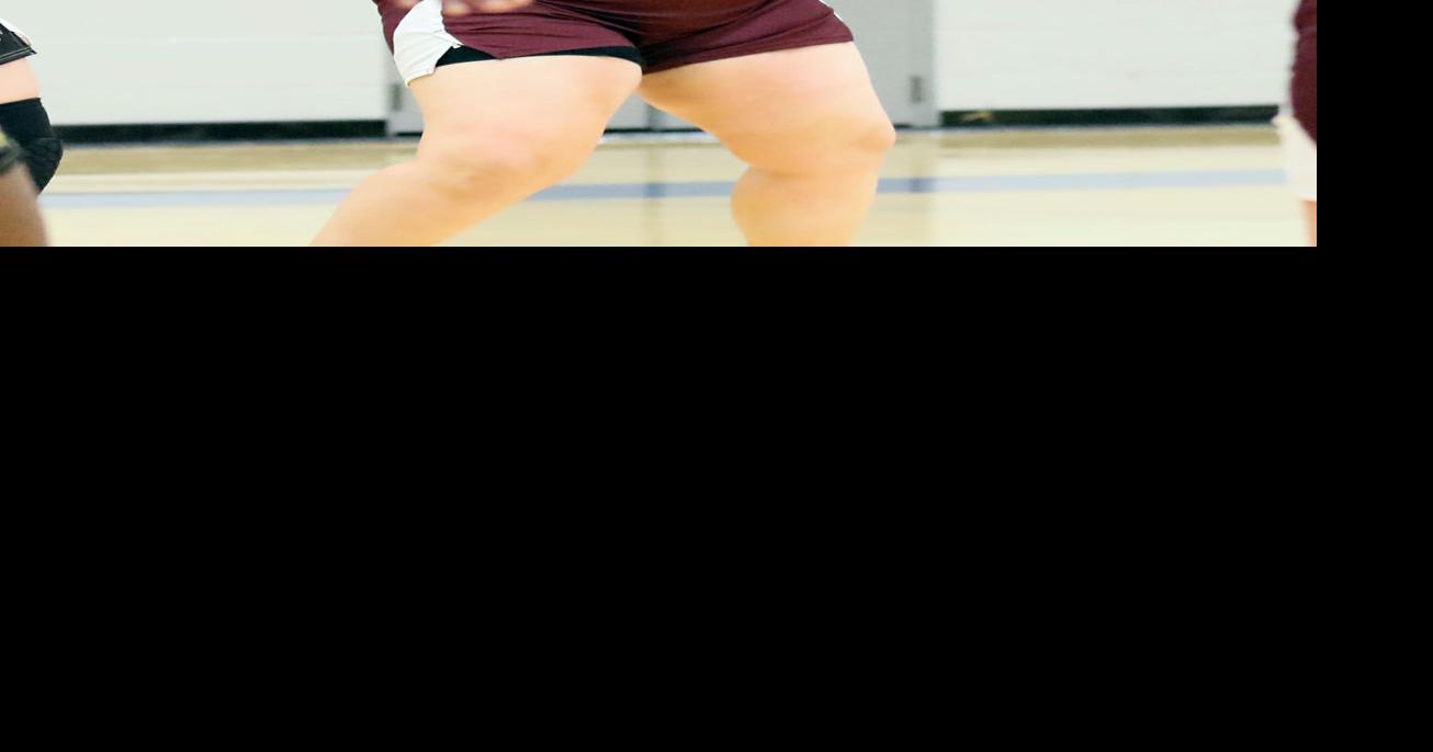 Lady Noles battle with Houlka, Falkner at Thrasher Tourney | Sports ...