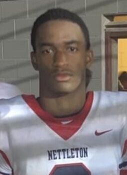 Freshman QB Williams has strong debut for Nettleton | High school ...