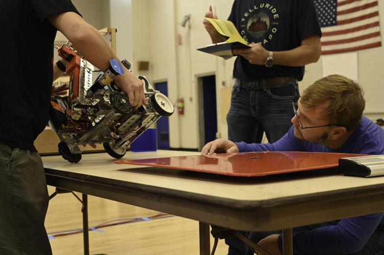 Education groups urge lawmakers to keep objective formula in place for ...