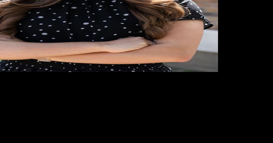 MUW senior receives MPE scholarship in the face of adversity | News ...