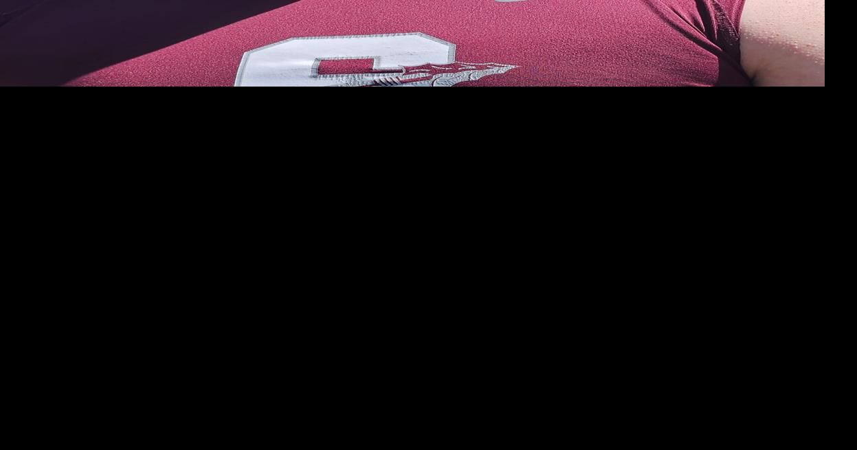 Wiggins starting to generate buzz for Smithville | High school Sports ...