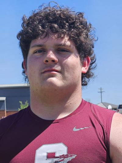 Wiggins starting to generate buzz for Smithville | High school Sports ...