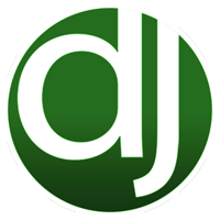 Daily Journal reaches online milestone. Here's how you can support ...