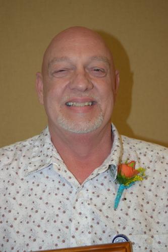 | Newsmakers | | Business | djournal.com