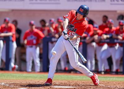 Will Furniss is carving out his own path. His family wouldn’t have it ...