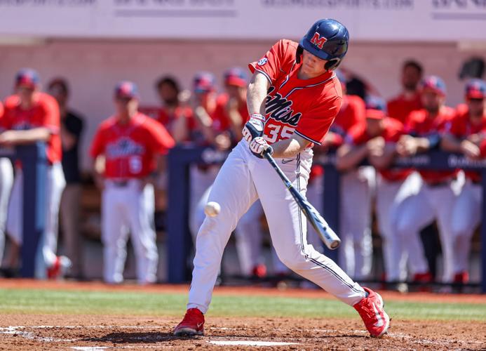 Will Furniss is carving out his own path. His family wouldn’t have it ...