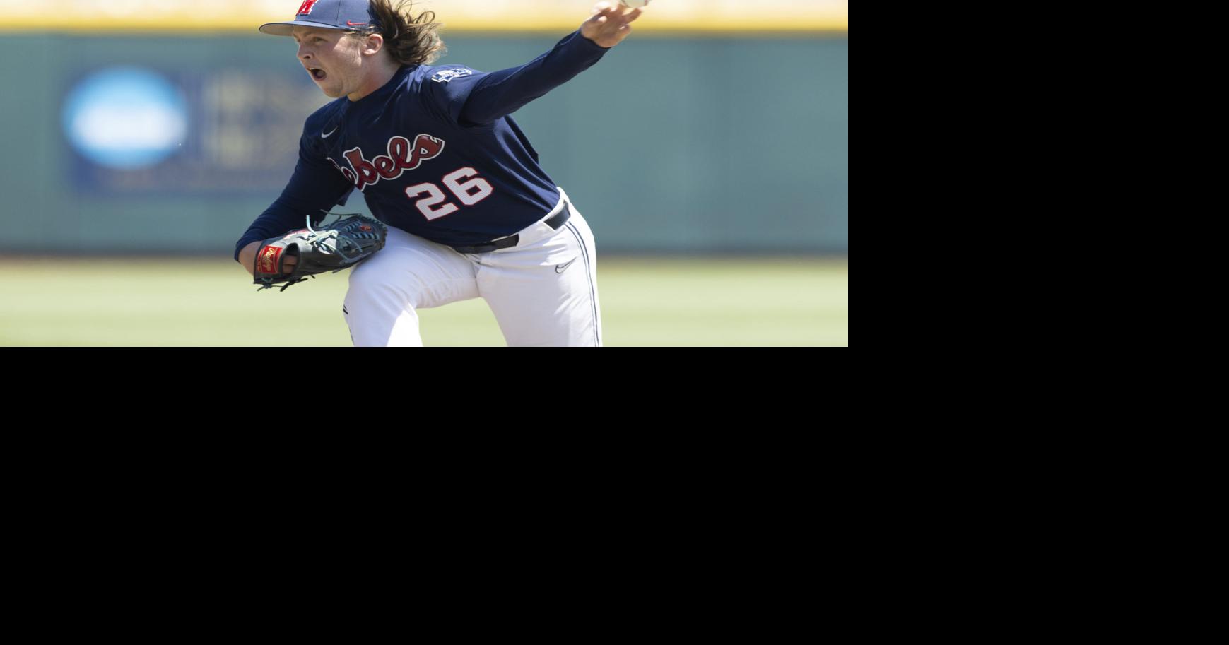 What's the next step in Hunter Elliott's evolution? | Ole Miss ...