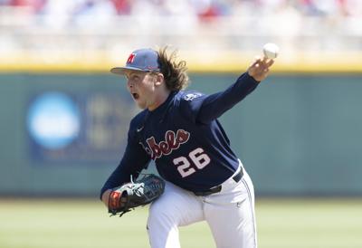 What's the next step in Hunter Elliott's evolution? | Ole Miss ...