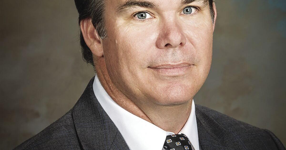 Phil Webb hired as new Pontotoc City School District Superintendent effective July 1 | News ...