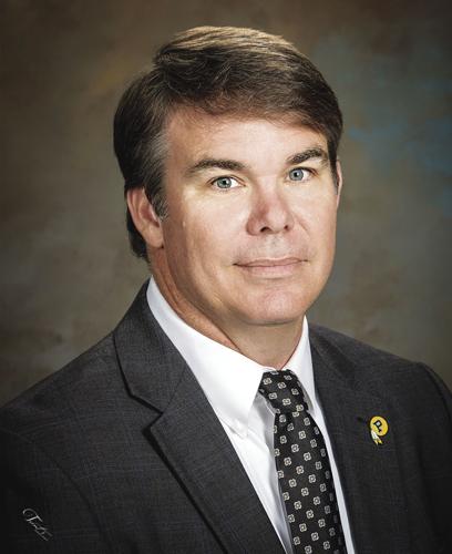 Public event set Thursday to meet and greet Phil Webb, new city school ...