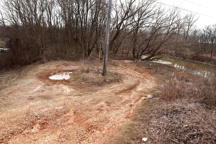 Where is Jessica Stacks? 28-year-old mother of three missing for two ...