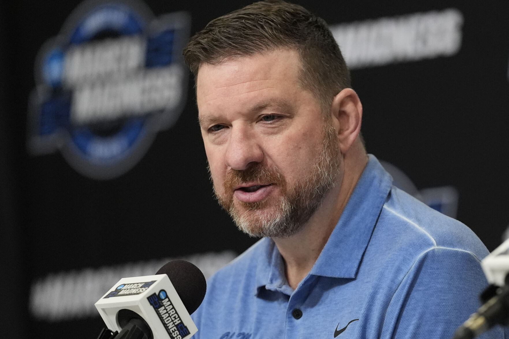 Ole Miss men’s basketball receives 2026 SEC schedule | Ole Miss ...