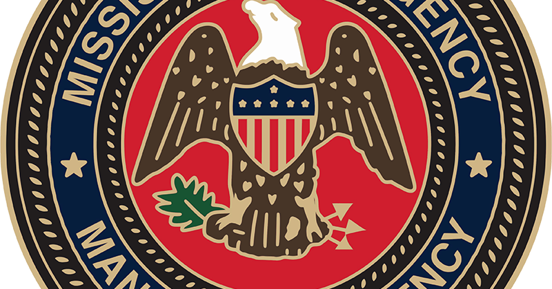 Lee County Emergency Management Agency seeks public feedback on new ...