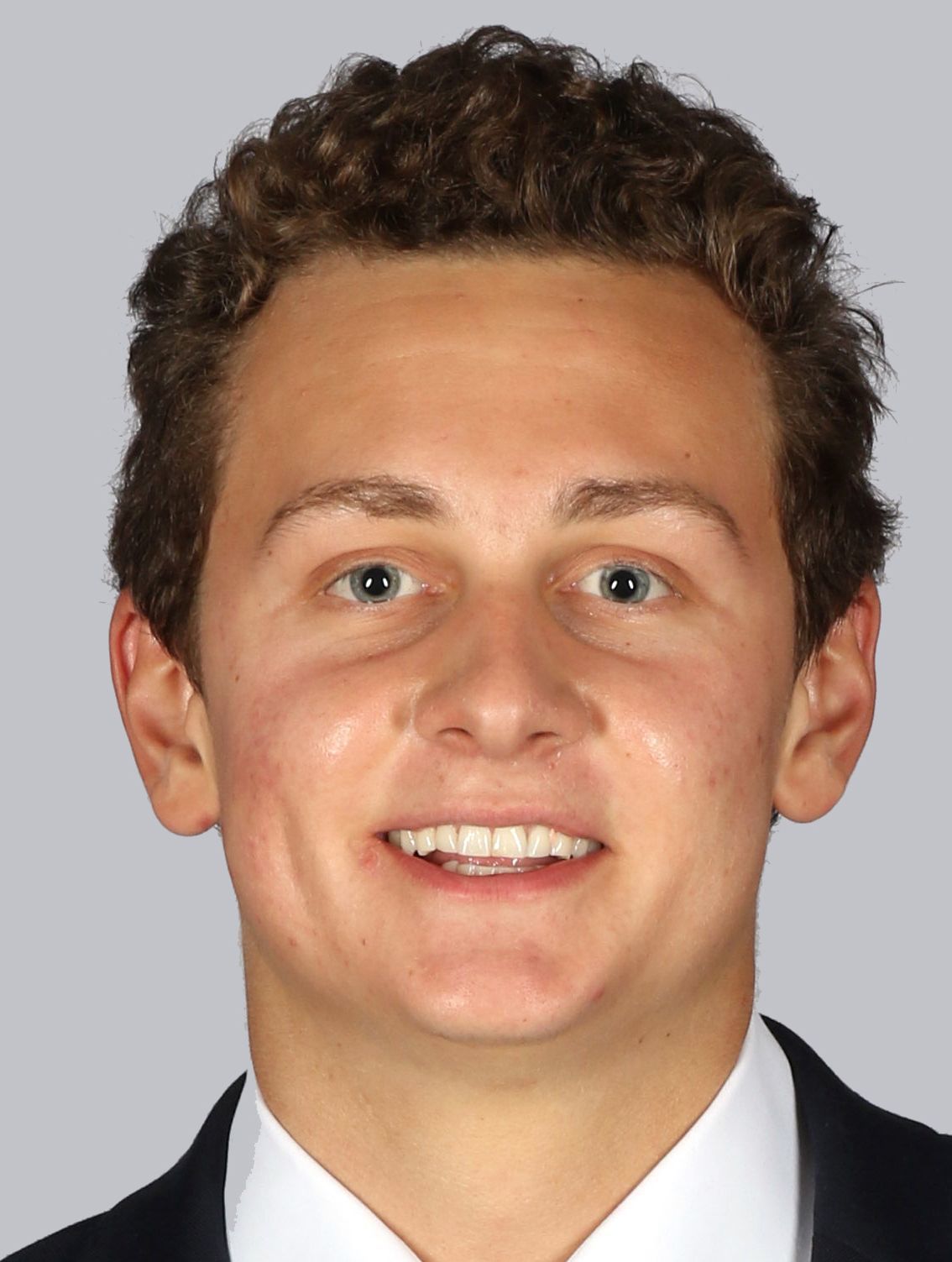 Three Rebels honored with SEC weekly awards | Sports | djournal.com