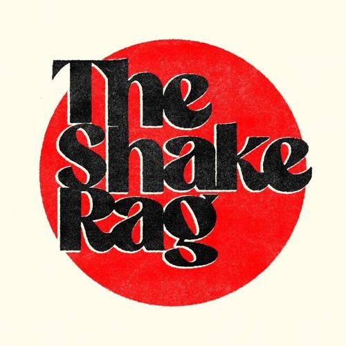 Free monthly newspaper to highlight Tupelo arts and entertainment scene ...