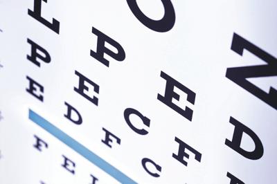 Common warning signs for cataracts | Health | djournal.com