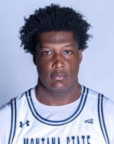 Mississippi State signs Brandon Walker | Mississippi State | djournal.com