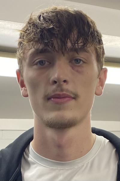 Howell, Wesson catch fire in Saltillo's win over Potts Camp | High ...