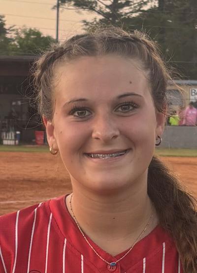 Potts Camp holds on, advances to quarterfinals | High school Sports ...