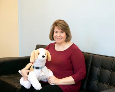 Bethel named among worldwide leaders in robotics | | djournal.com