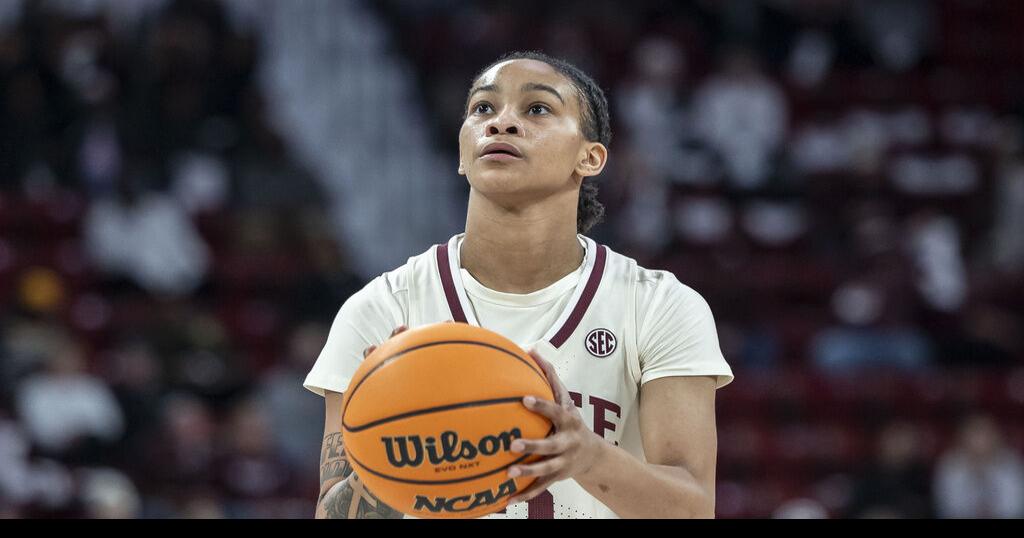 Jordan’s huge third quarter rescues Bulldogs against Missouri ...