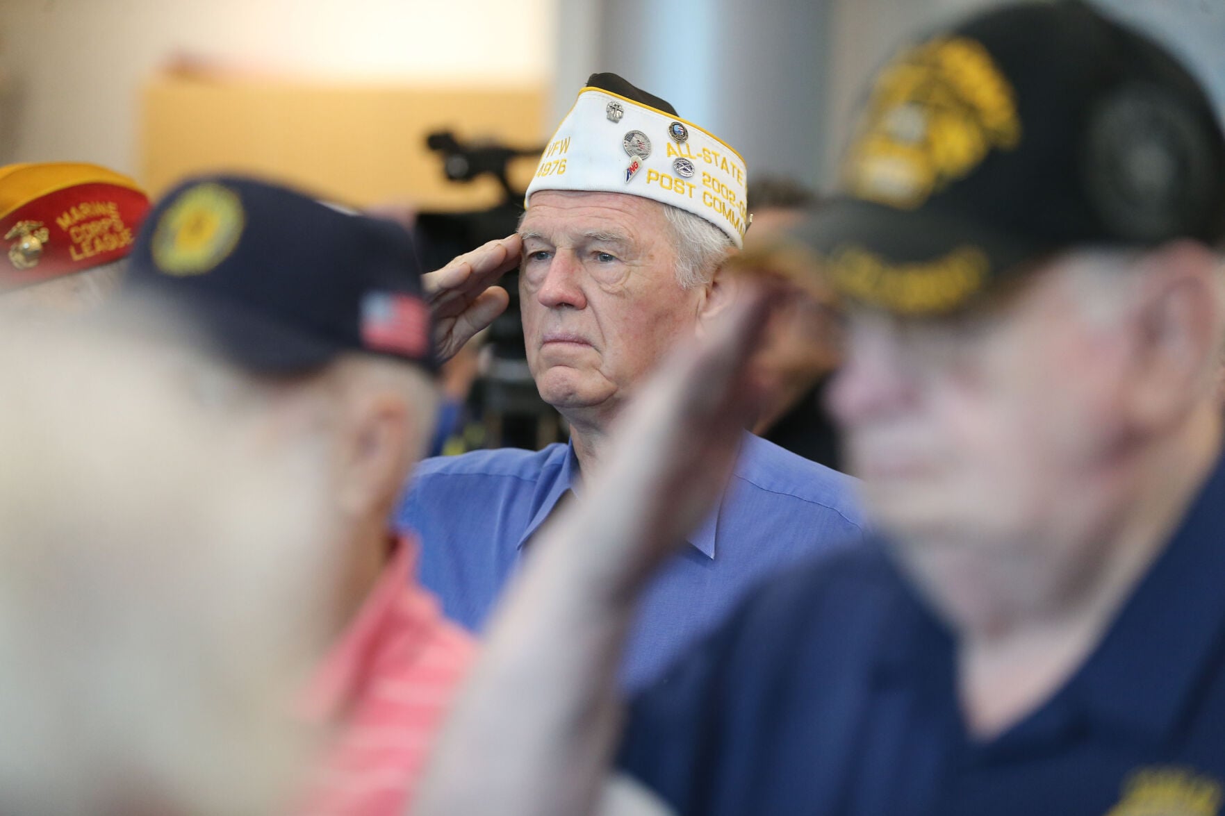 Page A2 | Daily Journal e-Edition | djournal.com