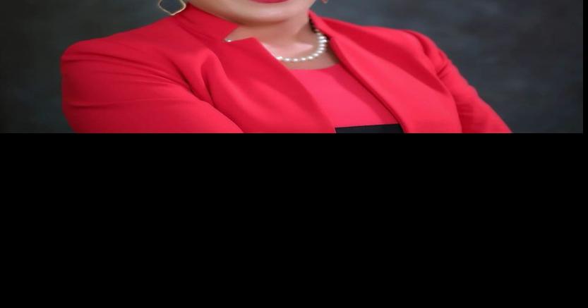 Top 40 Under 40: Kim Dill | Business | djournal.com