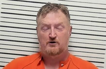 Three charged after kids test positive for drugs | Crime & Law ...
