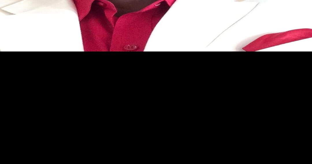 Former Baldwyn, Ole Miss standout Tim Jumper dies at 55 | High school ...