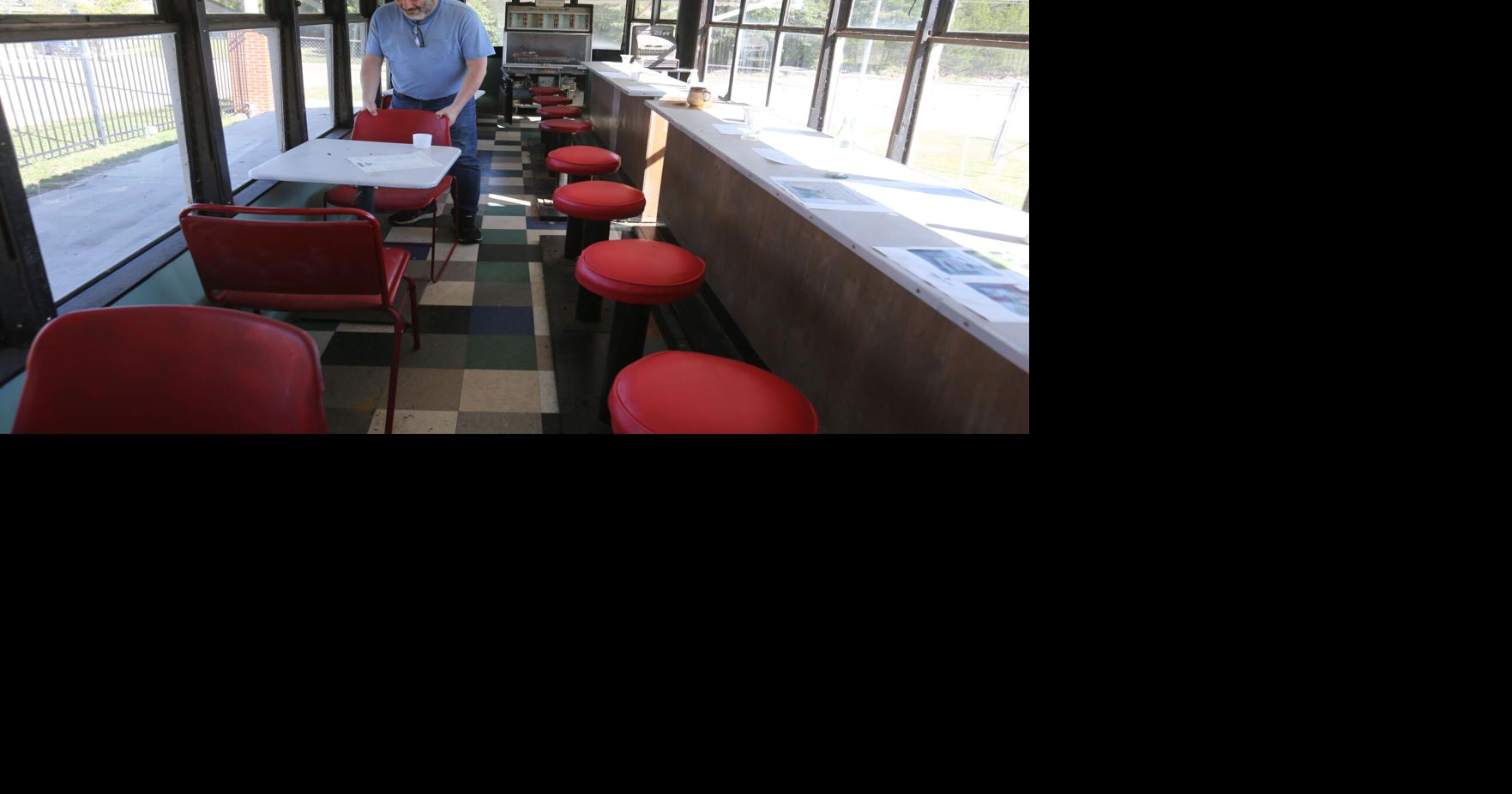 Dudie Burger Festival on Saturday adds Ultimate Dough Burger Cook-off ...