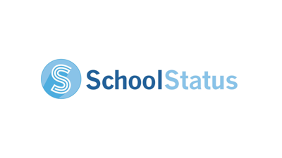 Mississippi-based SchoolStatus acquires ClassTag communications app ...