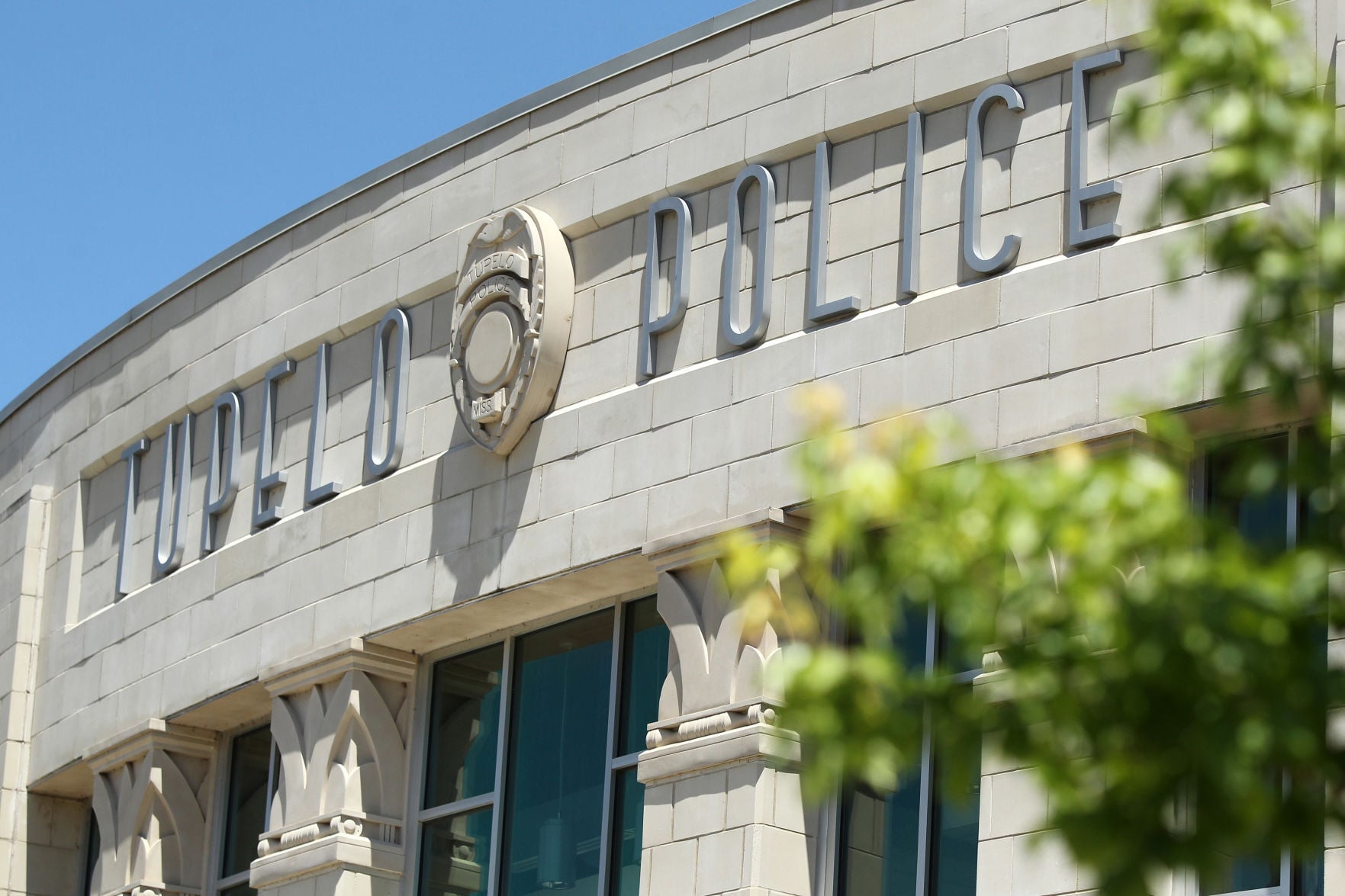 One in custody for Sunday morning shooting in Tupelo | Crime & Law ...